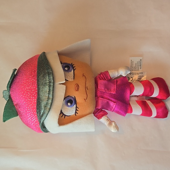 Disney | Toys | Disney Wreckit Ralph Sugar Rush Racer Taffyta ...